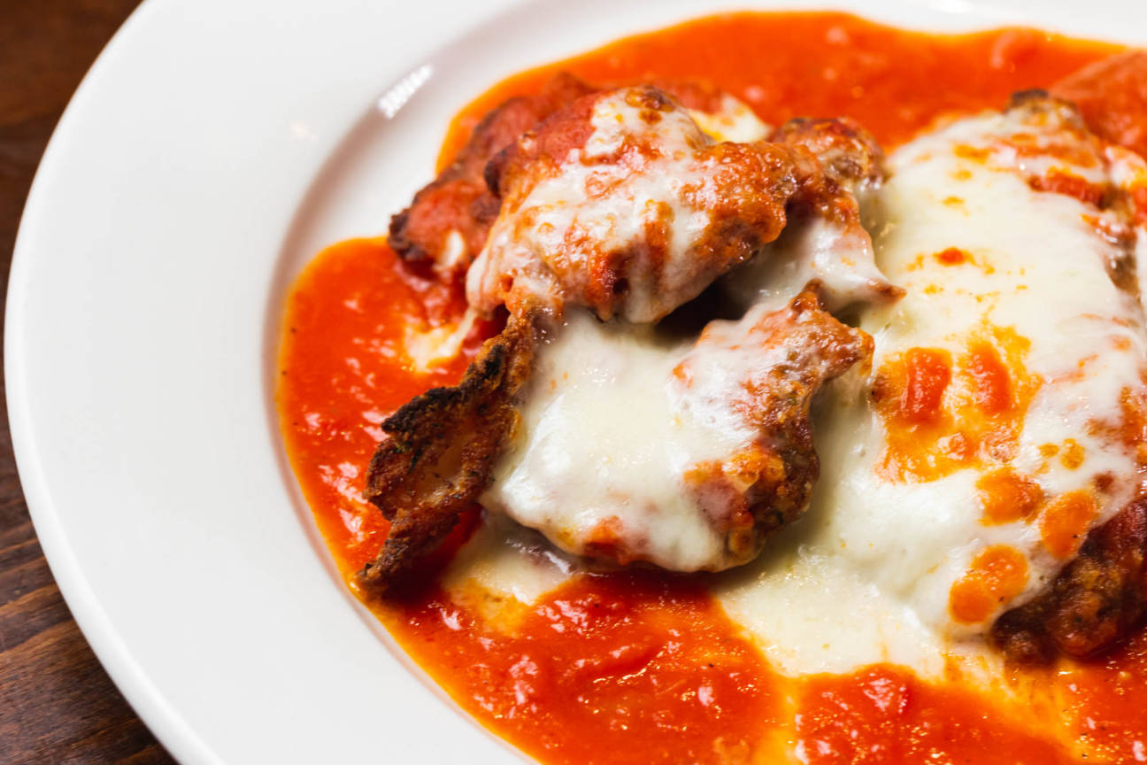 Cafe Gio - West Babylon, West Babylon, NY
