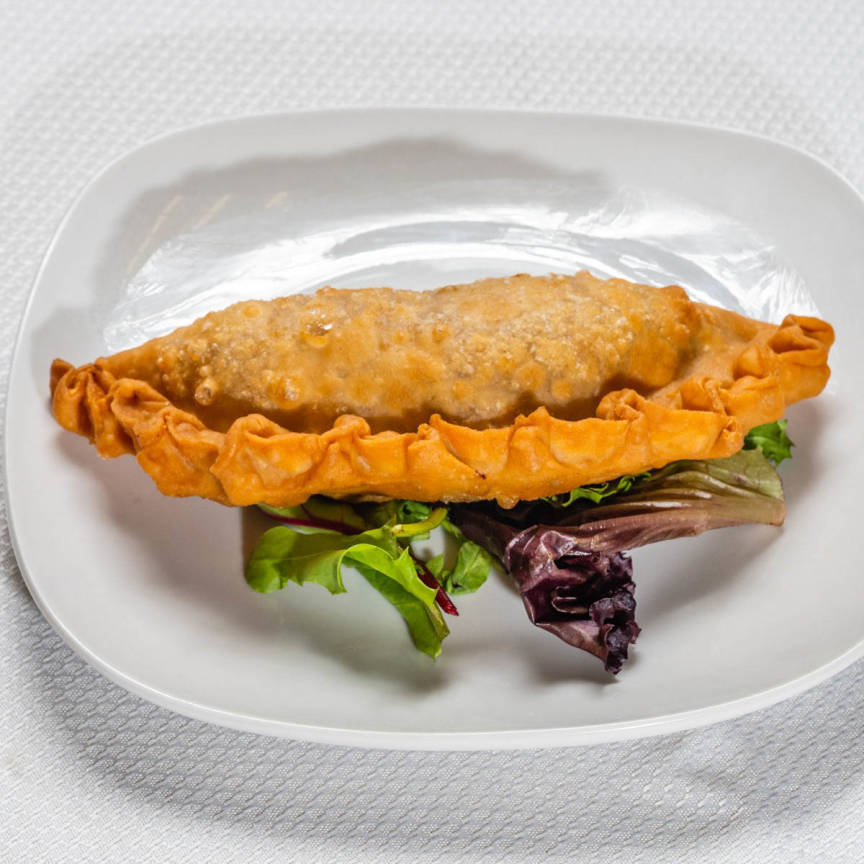 The Weekend Spot Restaurant - Newark, NJ