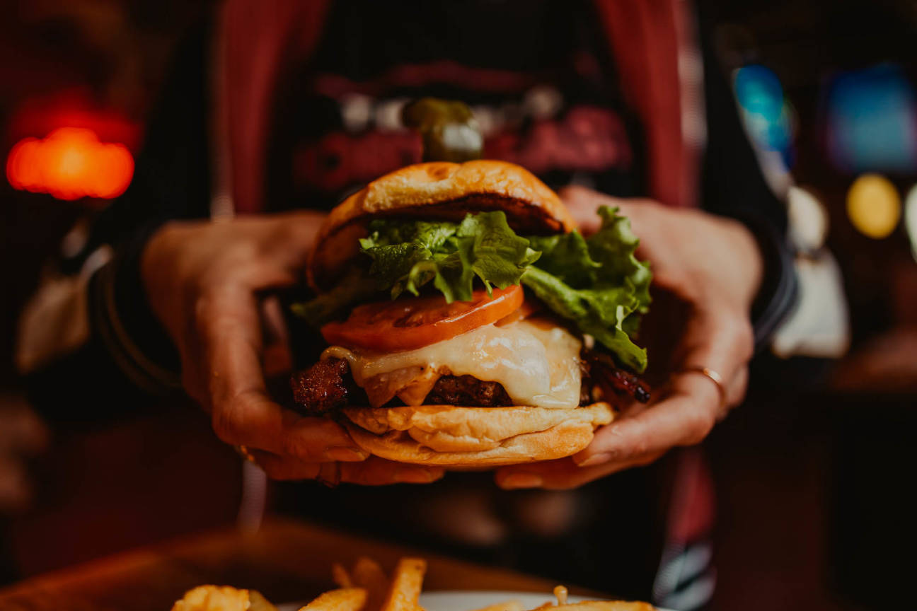 NE Moose Bar & Grill - Where The Fun Begins and Never Ends! Prices are ...