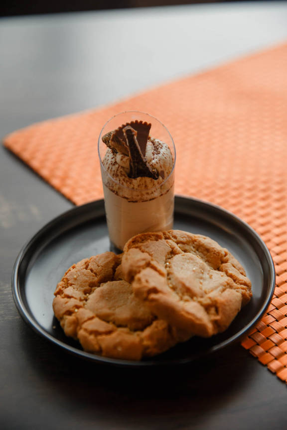 Paris West - Cheyenne, WY