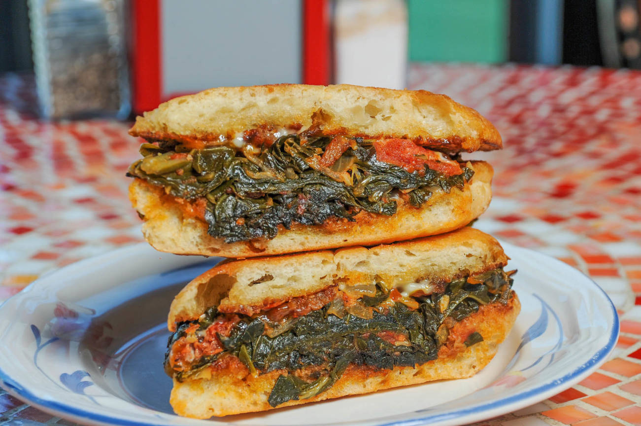 Acadia Foods - Washington Park, Winston-Salem, NC