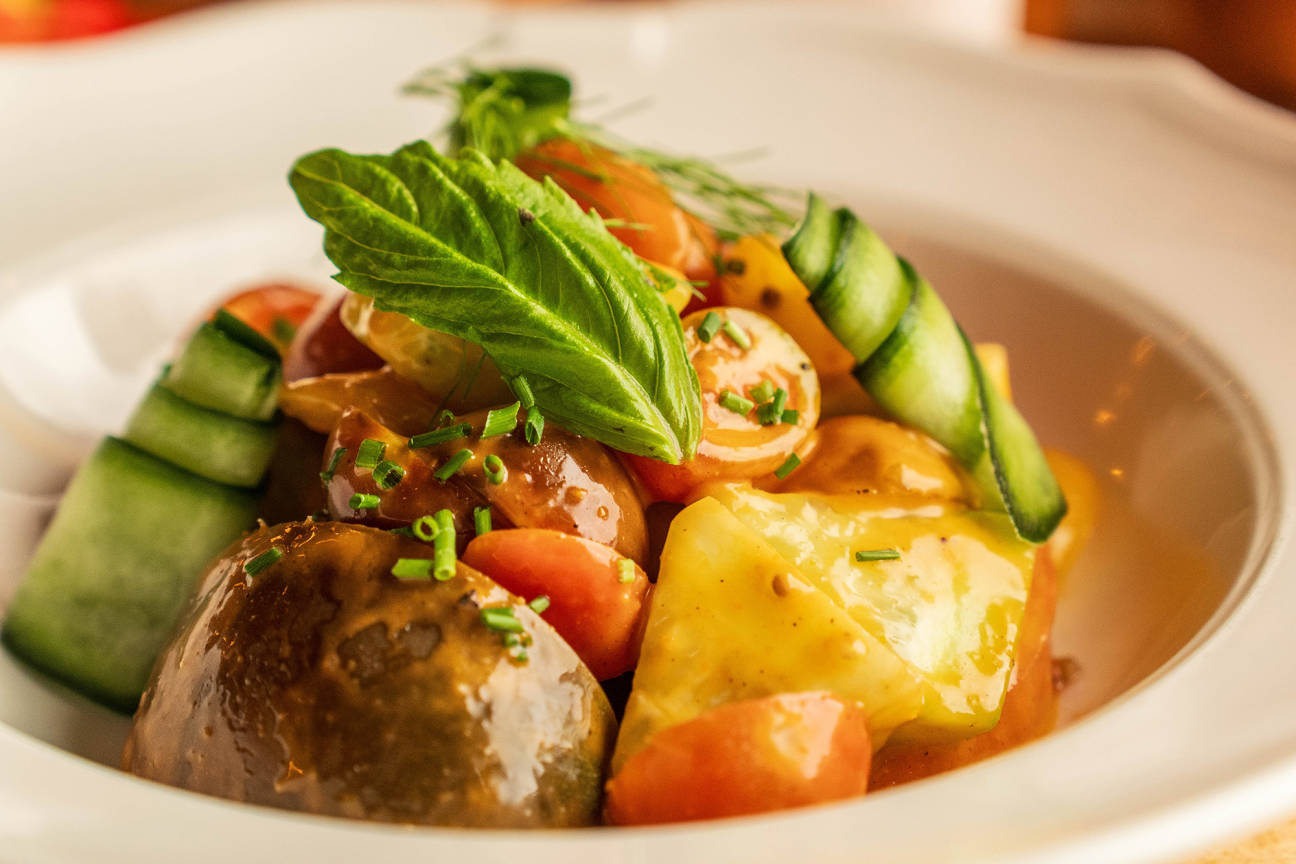 Yeppa & Co. - Buckhead Village, Atlanta, GA