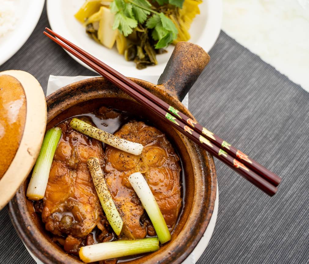 Tank Kitchen and Bar - Portage Park, Chicago, IL