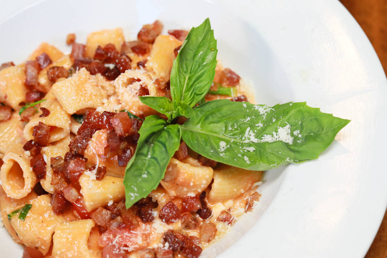 Capishe - Charlotte, NC