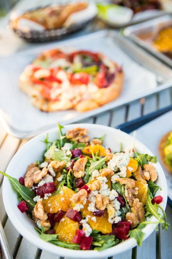 The Hop Stop - Poway, CA