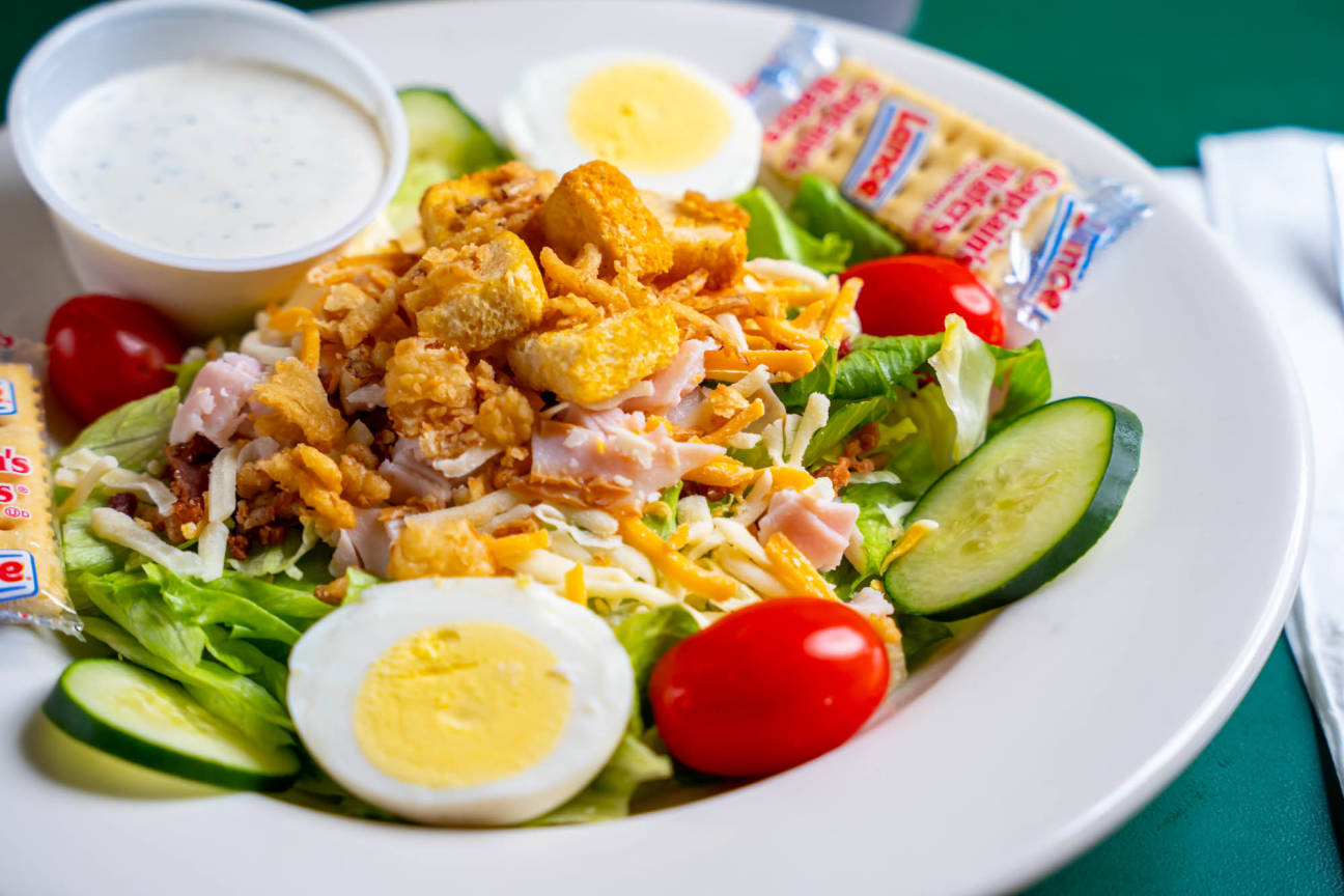 Vella's Restaurant & Tavern - CAYCE, Cayce, SC