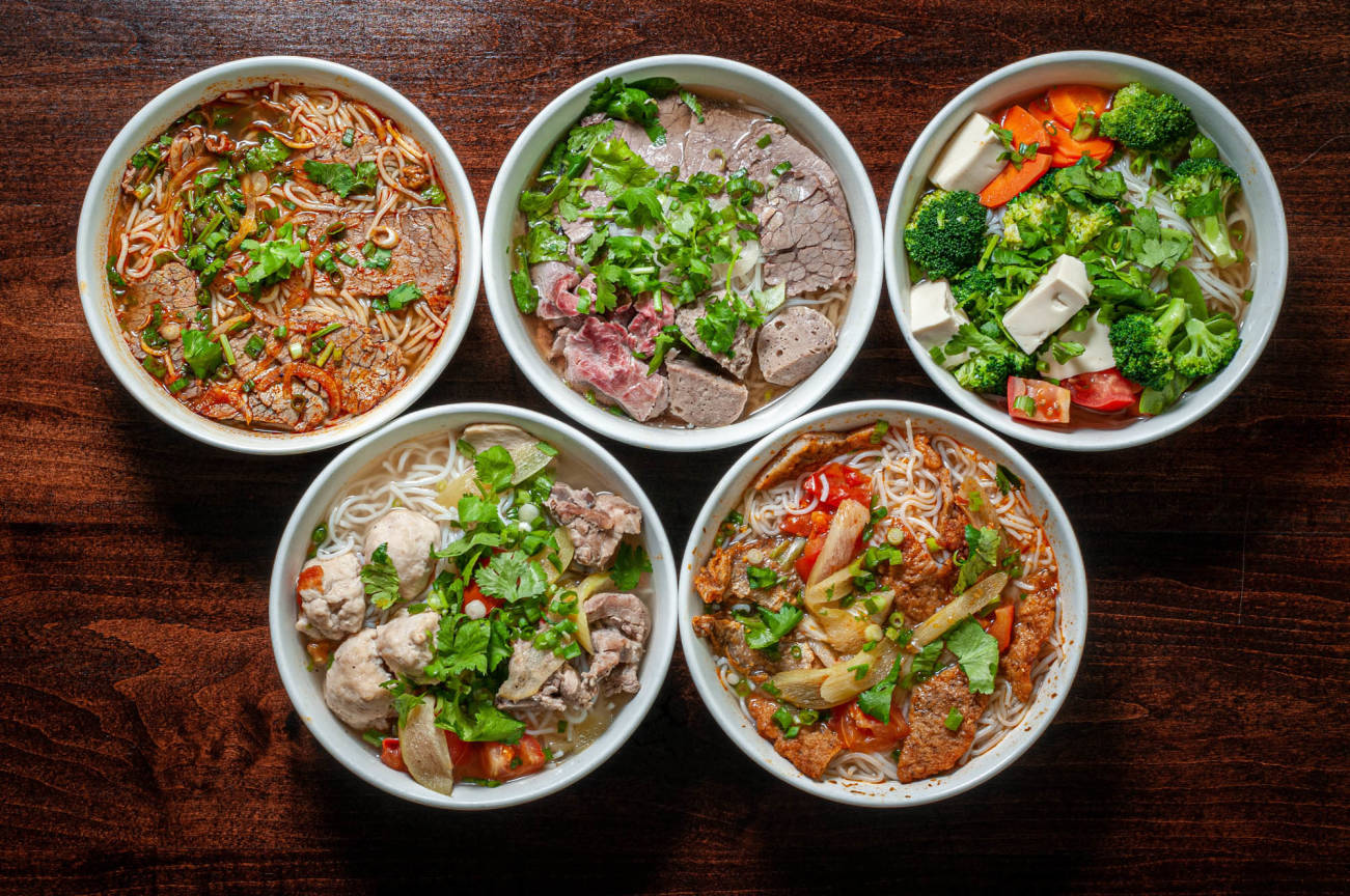 Clay Pot Restaurant - Downtown, Silo, Waco, TX