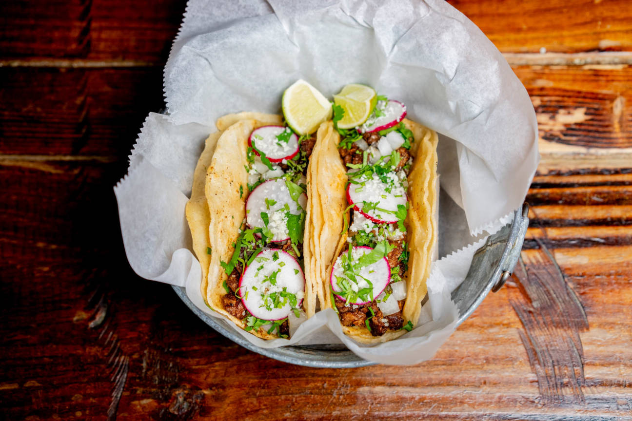 Tacos & Tequila Cantina - Naples florida, Naples, FL