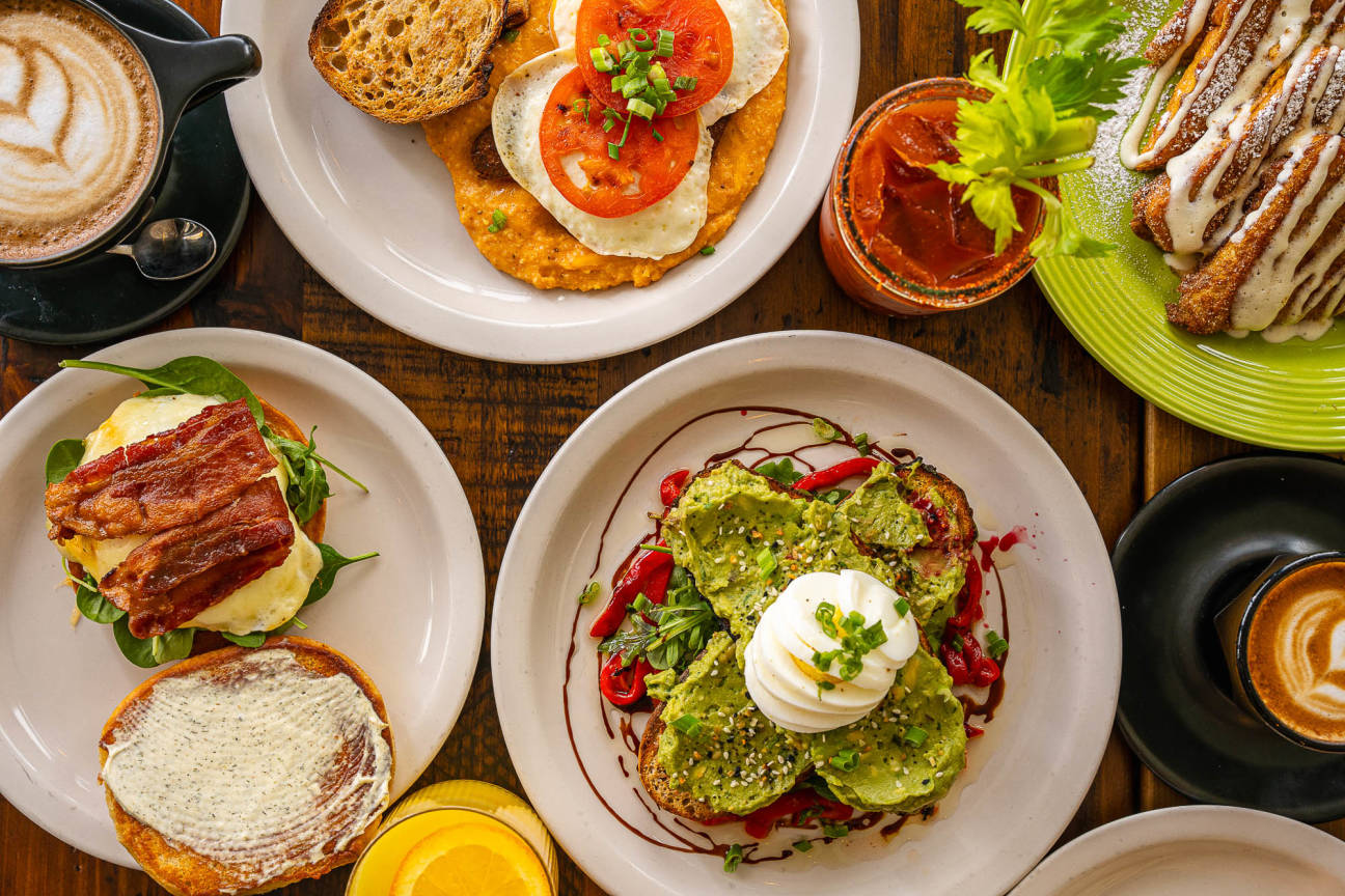 Jack's Corner Cafe - buffalo, Buffalo, NY