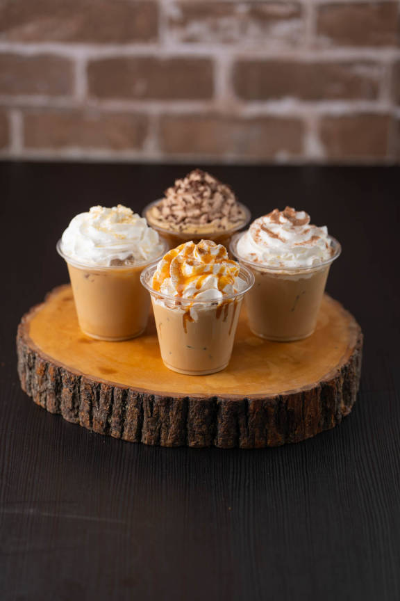 Mis Raices Cafe - Phoenix, AZ