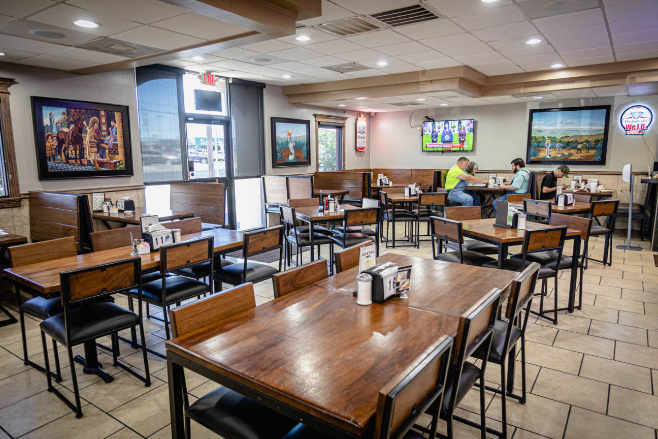 La Tequila Jalisco - Beeville - Beeville, TX