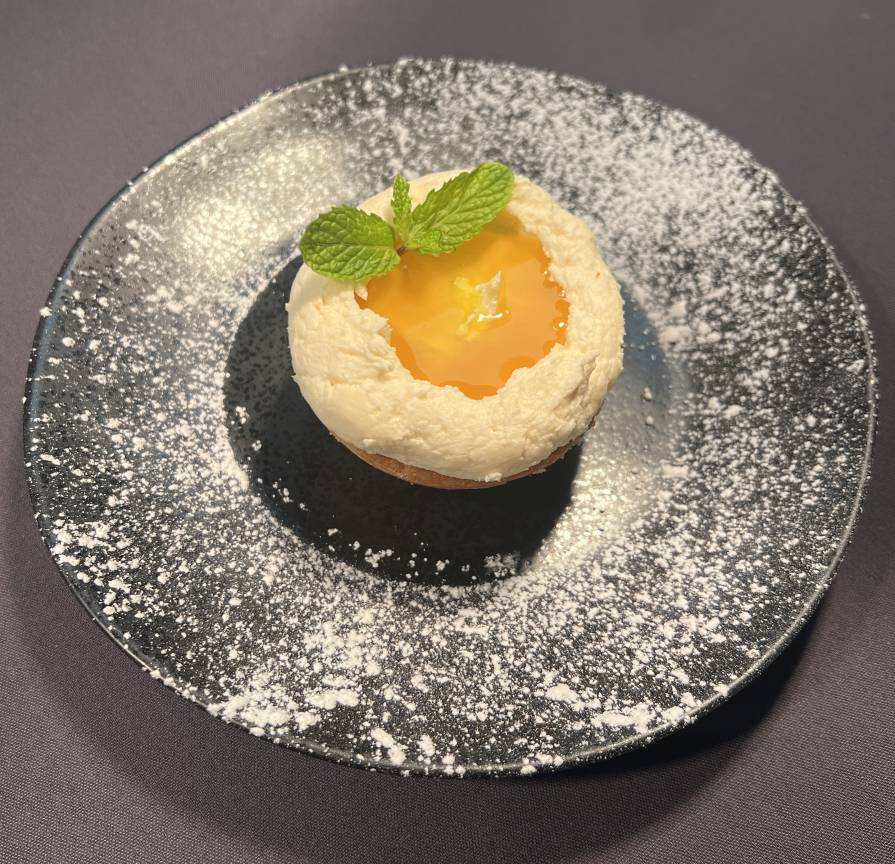 Foglia - Bristol, RI