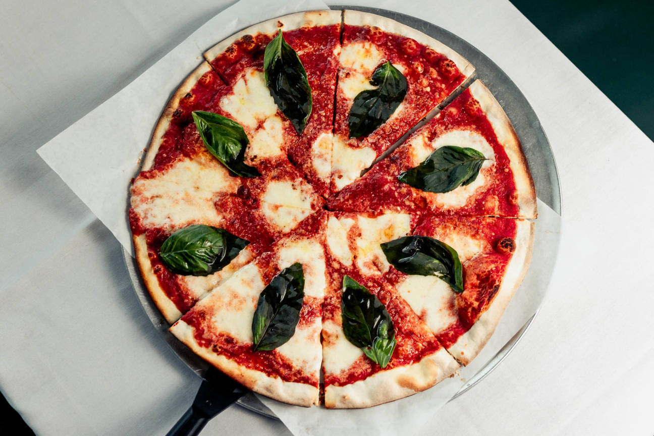 Calderone Club Foxpoint - North Shore, Foxpoint, WI