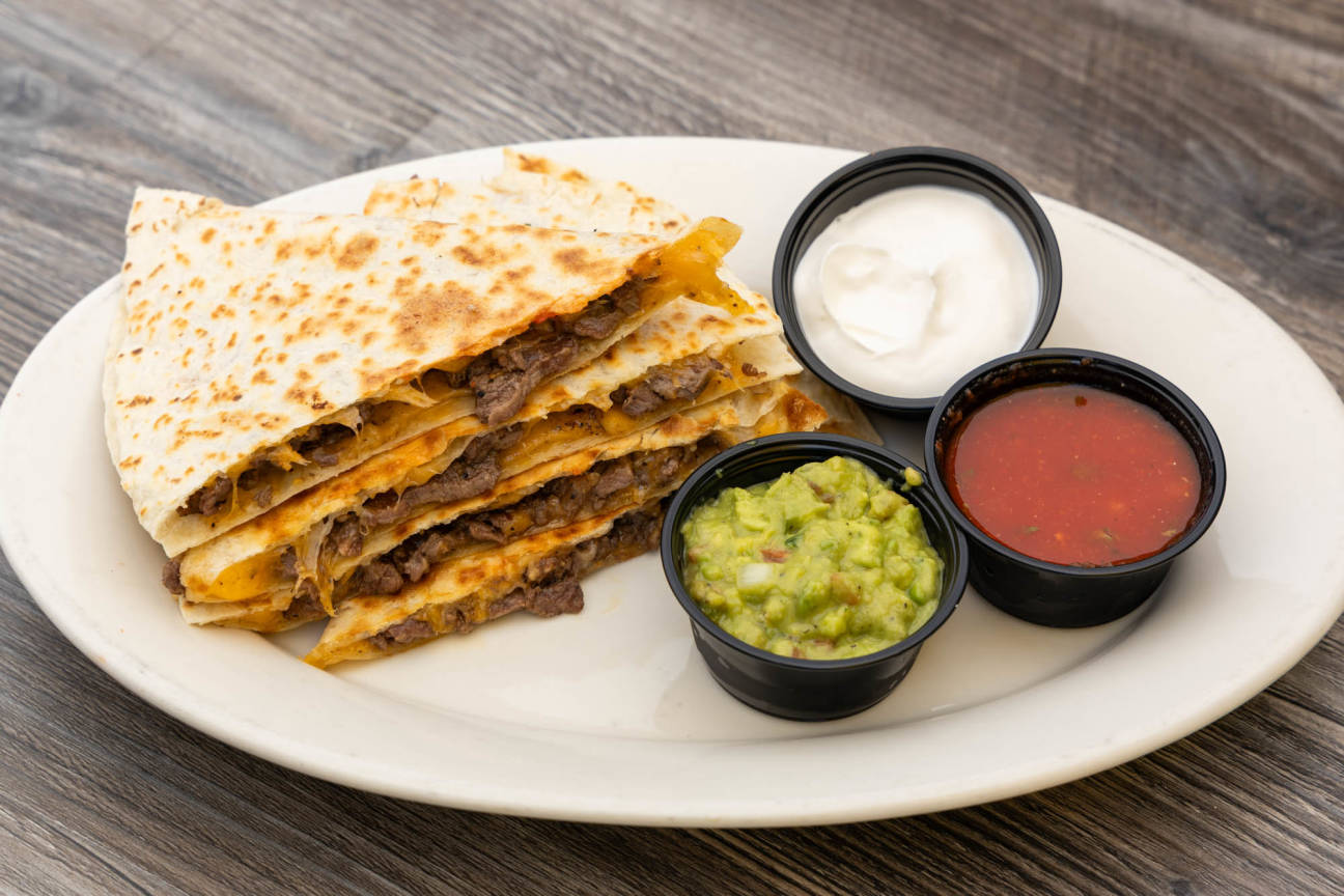R place Bar & Eatery - Hillcrest, San Diego, CA