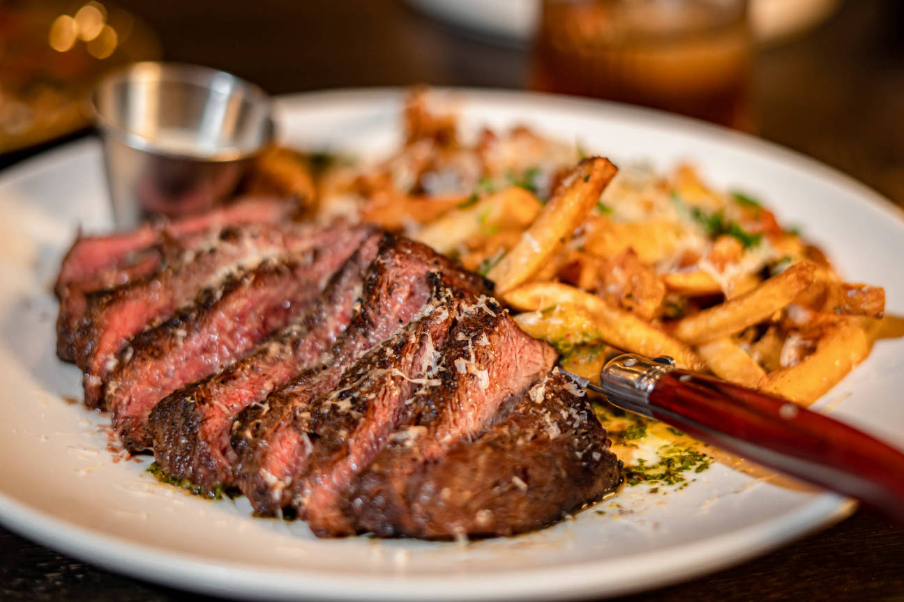 Roth SocialHouse - Turlock, CA