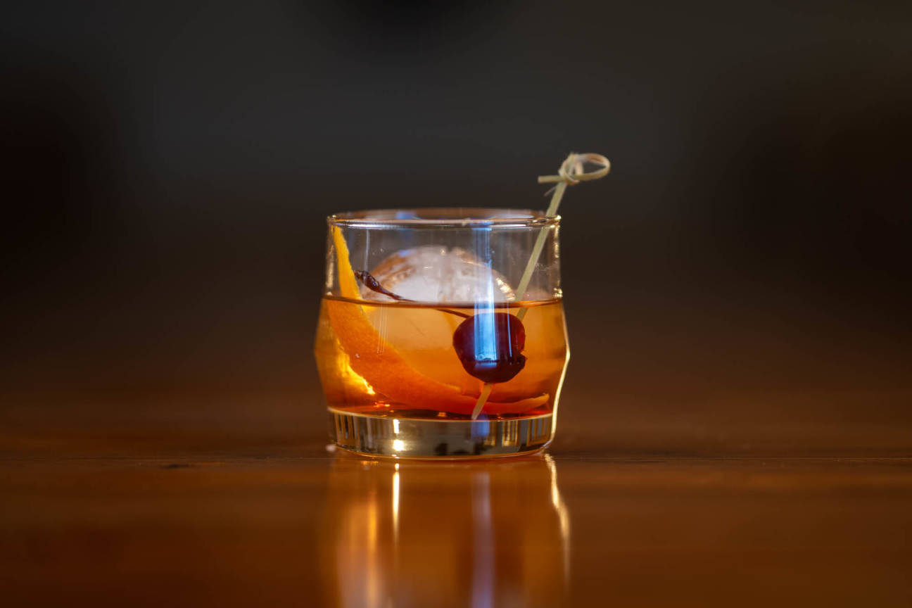 SAAO THAI & SUSHI - Reston, VA