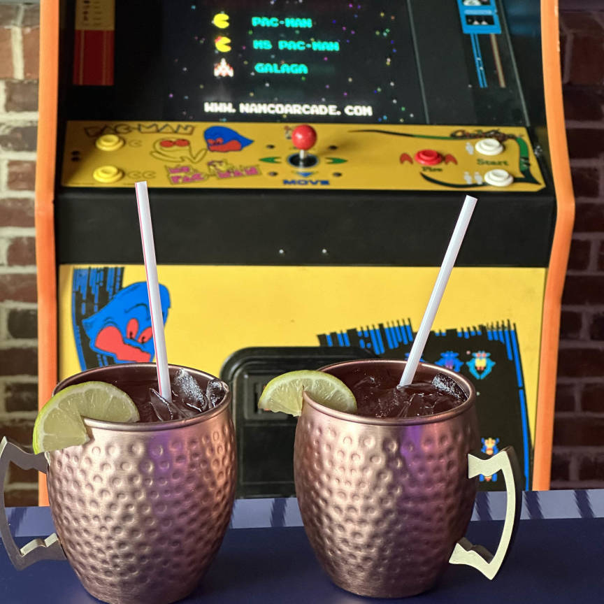 Sidelines Sports Pub - Avon, IN