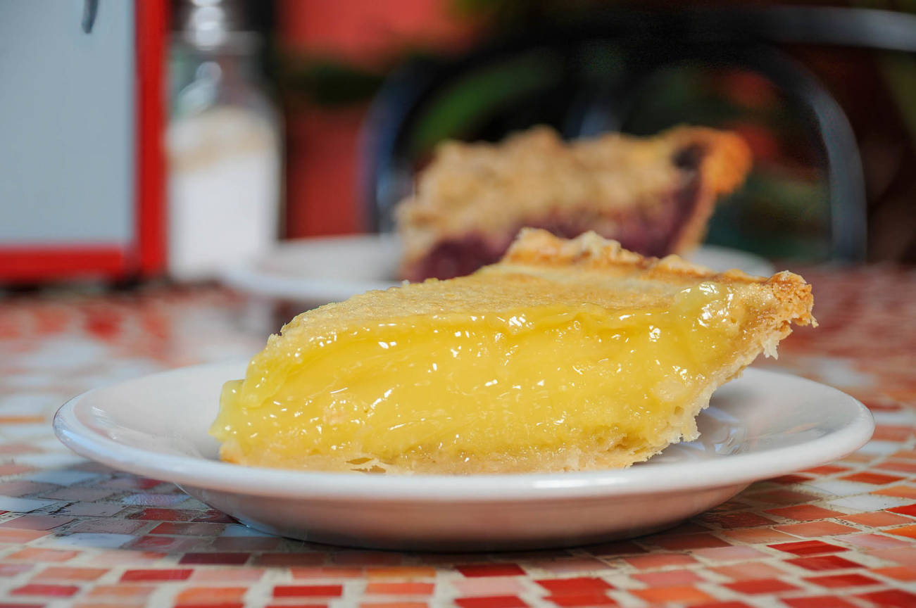 Acadia Foods - Washington Park, Winston-Salem, NC