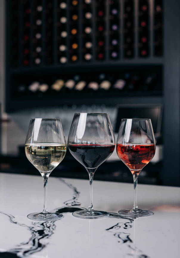 White Rabbit Kitchen - Andover, MN