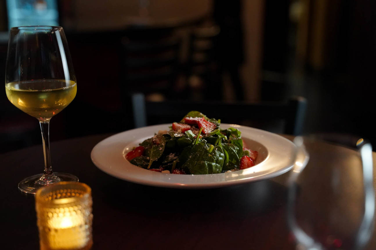 Table 59 - Merced, CA