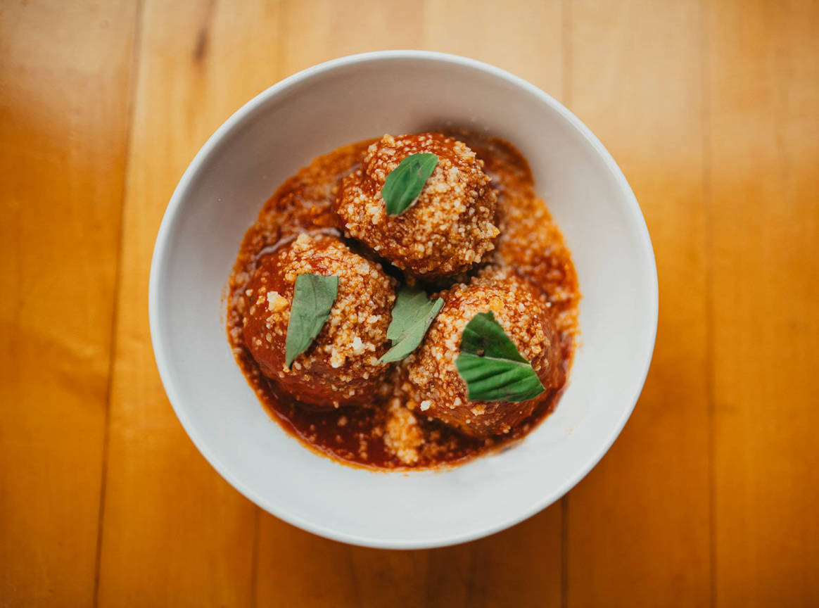 Jackson Street Pizza Lounge - Central District/Leschi, Seattle, WA