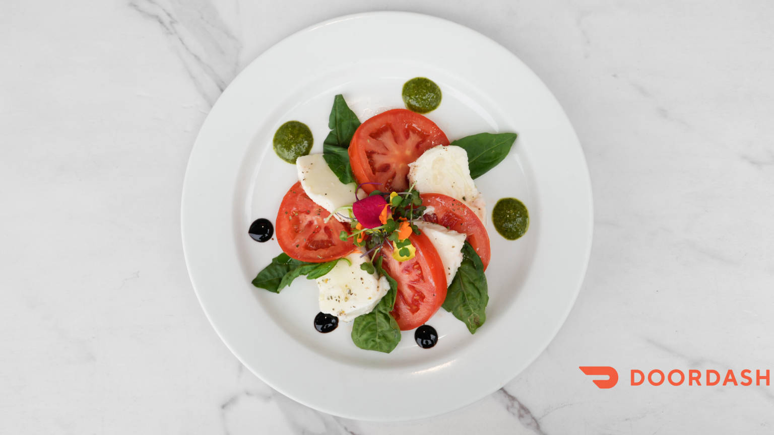 Centanni Italian Restaurant - Burbank, CA