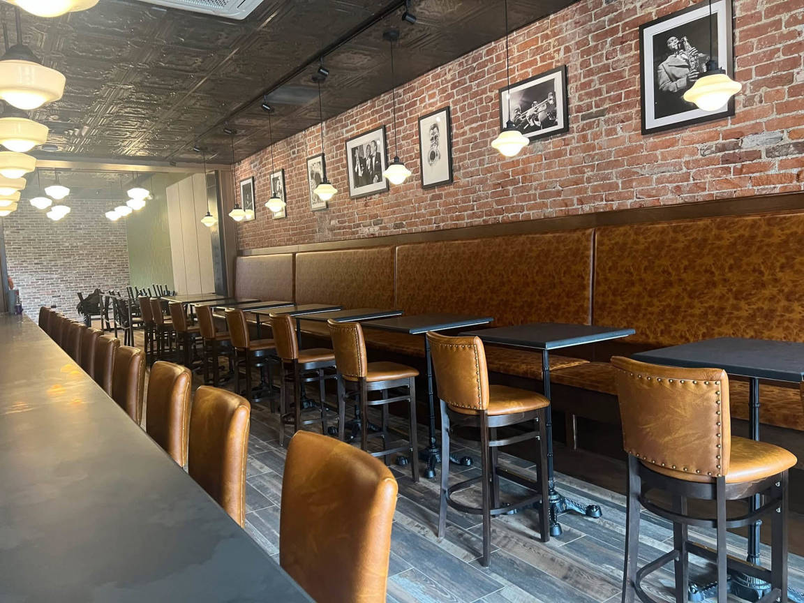 Uncorked - Sharpsburg, Pittsburgh, PA