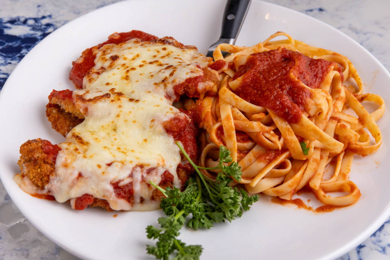 7Twelve Table and Taphouse - Pleasant Hills, PA