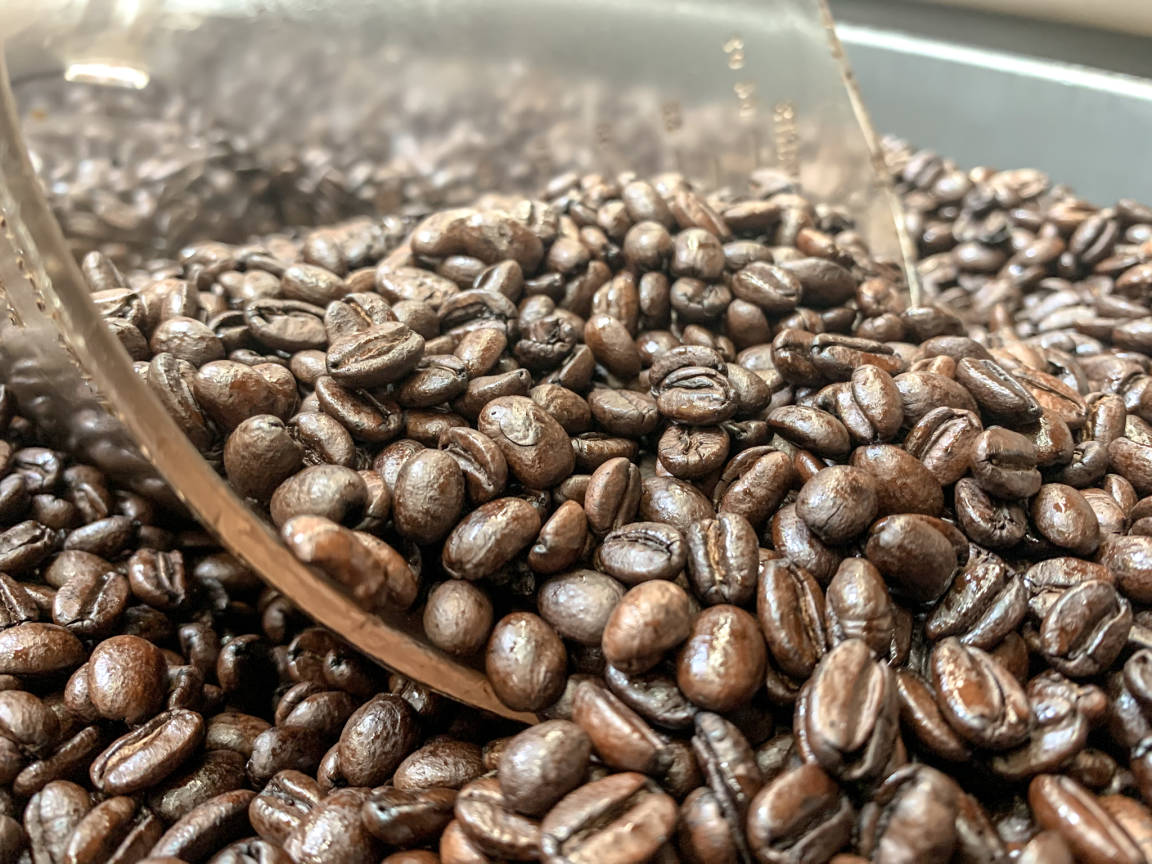 Ryan Bros Coffee - Barrio Logan, San Diego, CA