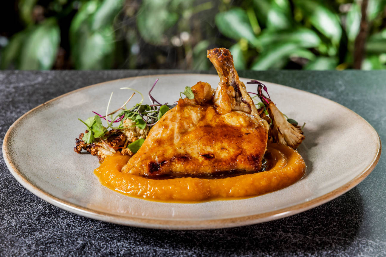 Bachour - Coral Gables - Doral, Miami, FL