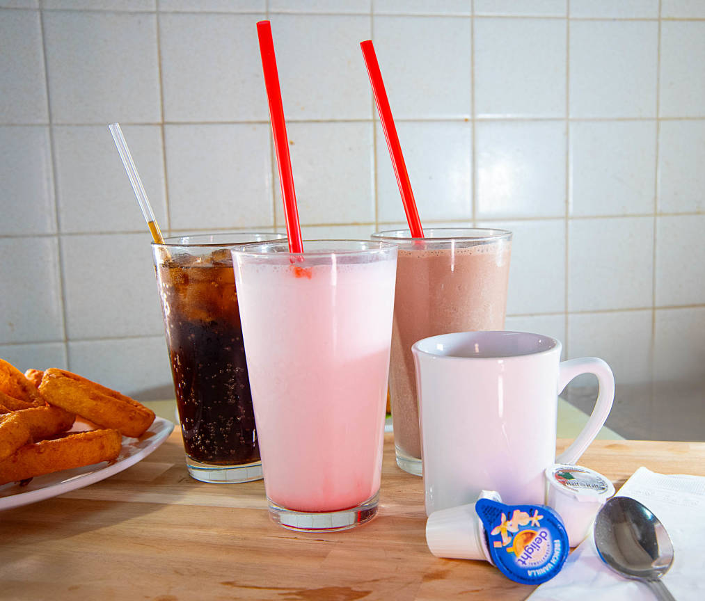 Auburn Country Oven - Shelby Township, MI