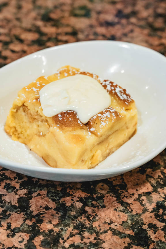 McClellan’s at Monarch Cafe’ - Northside, Spartanburg, SC