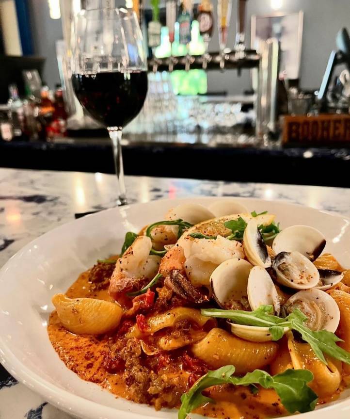 7Twelve Table and Taphouse - Pleasant Hills, PA