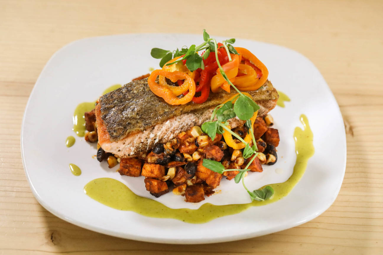 Washoe Public House - Reno, NV