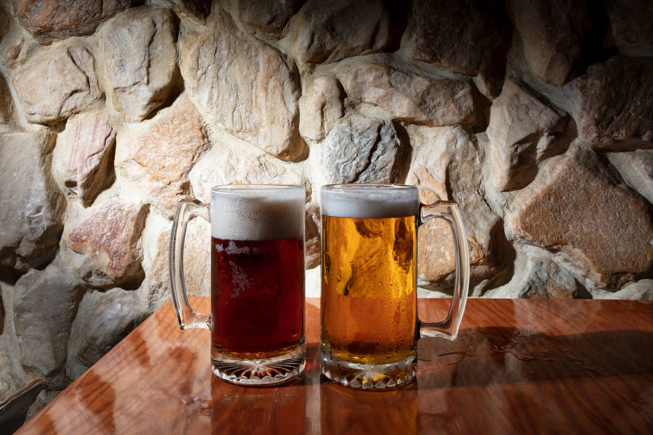 Recessions - Washington, DC