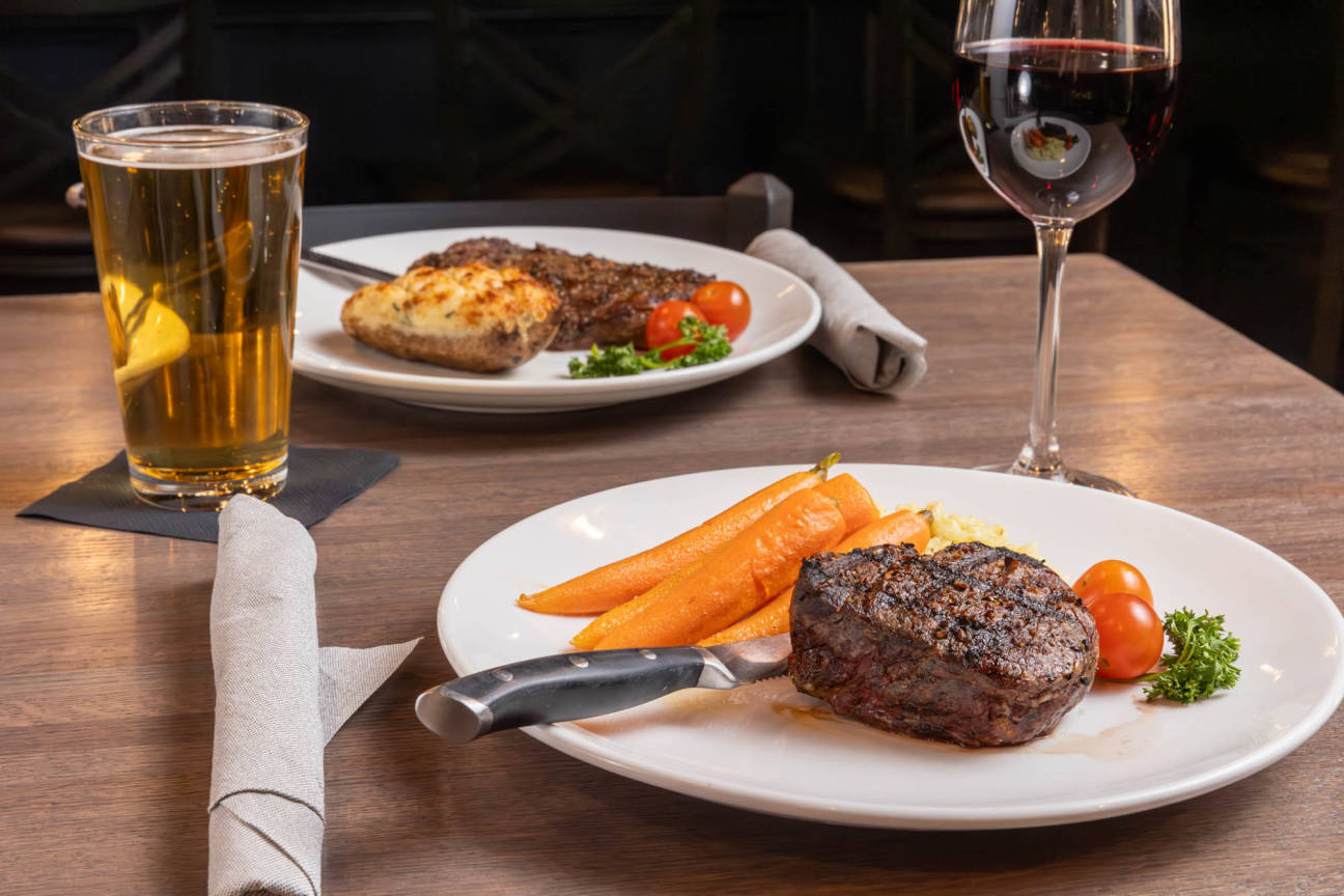 7Twelve Table and Taphouse - Pleasant Hills, PA