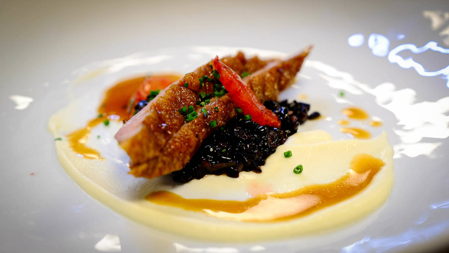 The Lakehouse - Lincoln Square, Bellevue, WA