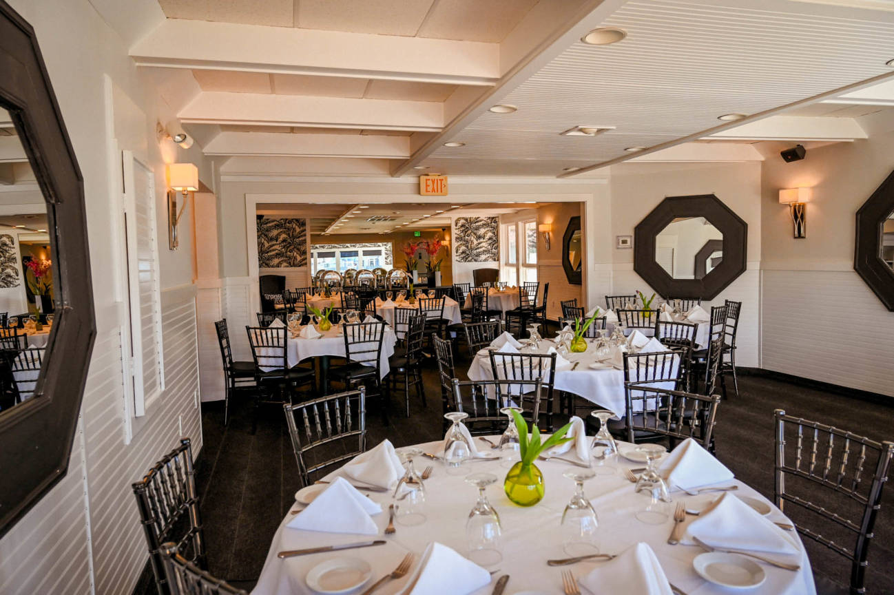 Siros - Quincy, MA