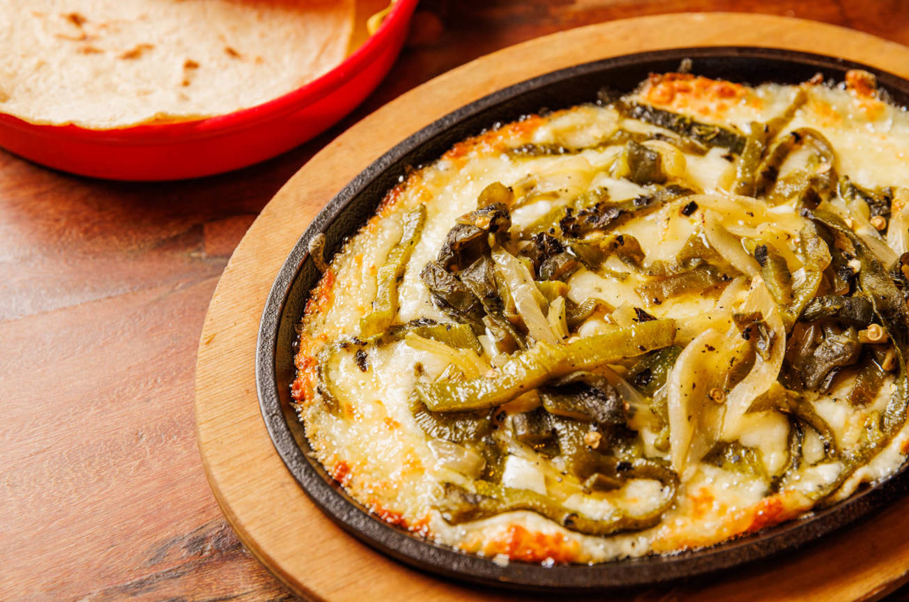 El Meson - Austin, TX