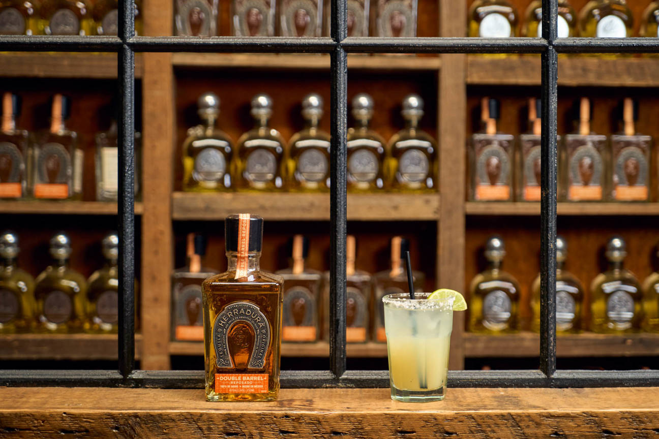 Zen West - Towson, Baltimore, MD