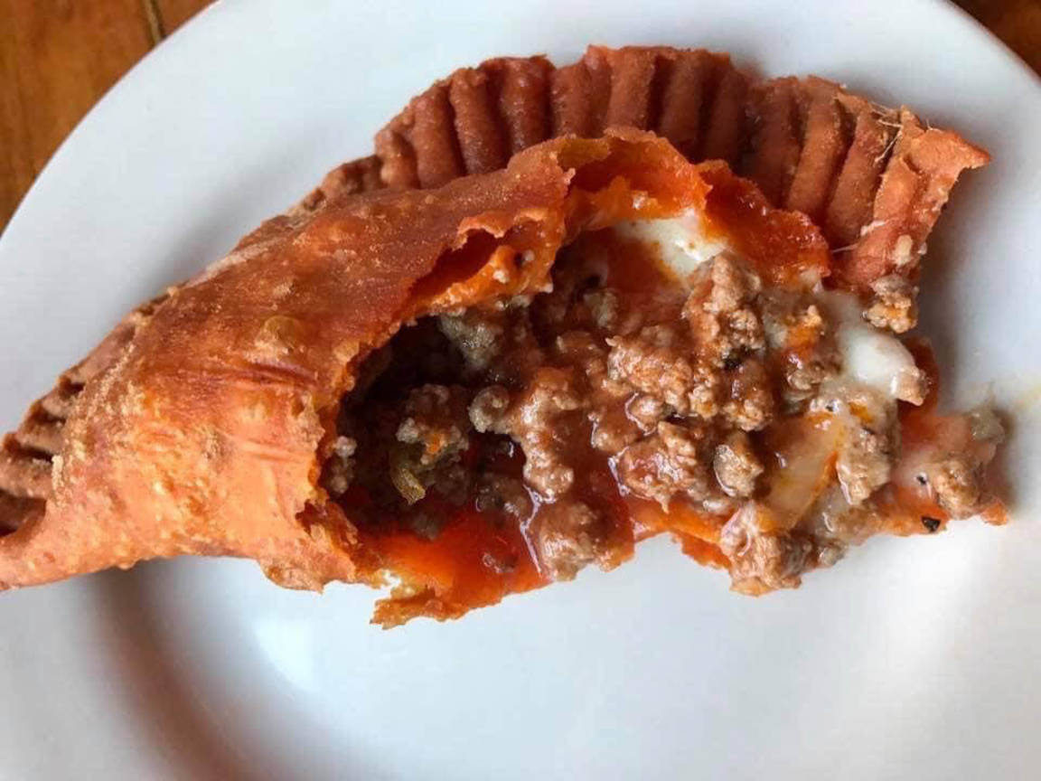 The Gypsy Parlor - West Side Buffalo, Buffalo, NY