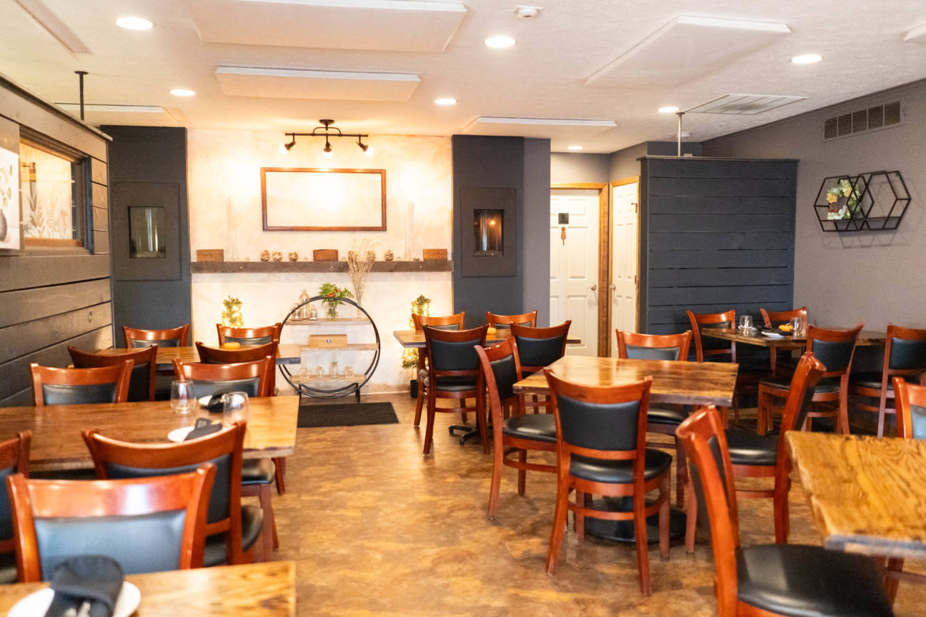 63 Corks - Strasburg, Strasburg, OH