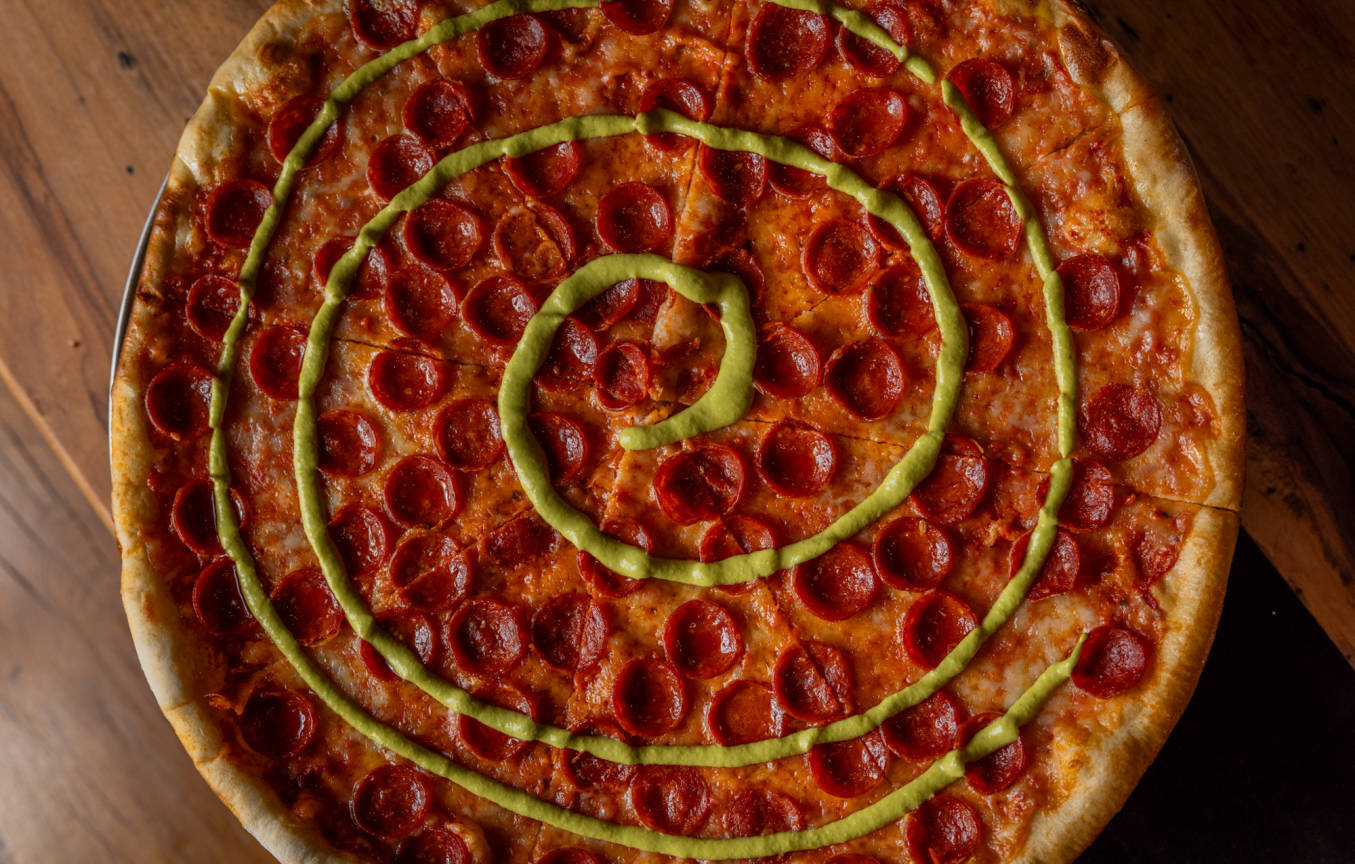 Fast Friends Beer Co - South Austin, Austin, TX