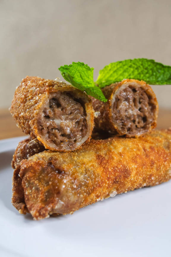 The Rook - Philadelphia, PA