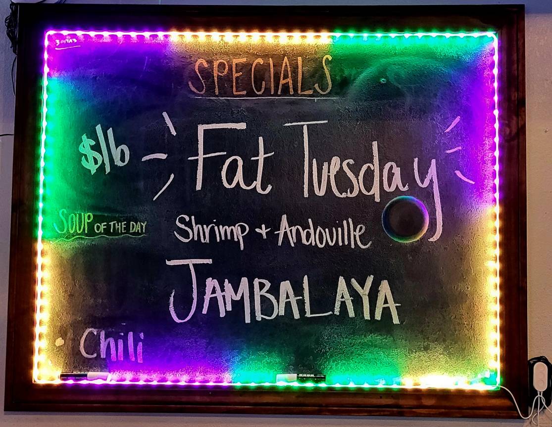 Aliota's Pub & Grill - Northshore Milwaukee, Milwaukee, WI