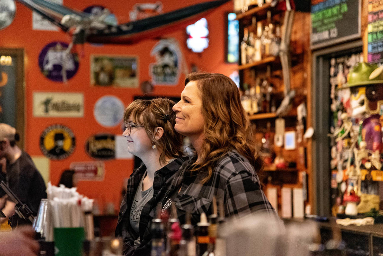 The Beer Hog - Pelham, AL