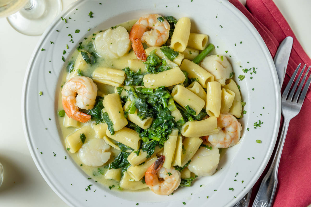 Pica's Restaurant - Upper Darby - Upper Darby, PA