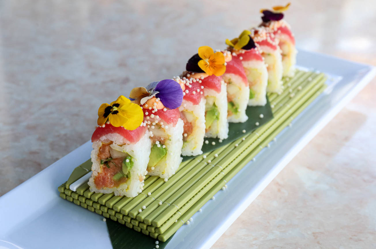 Monty's Sunset - Miami Beach, FL