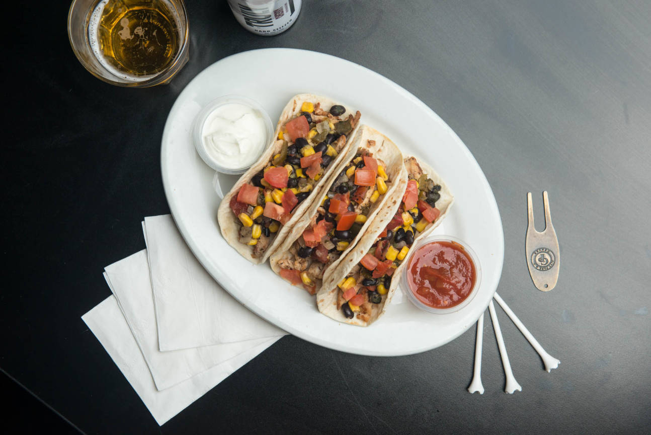 Duffers Bar and Grille - Aurora, Aurora, CO