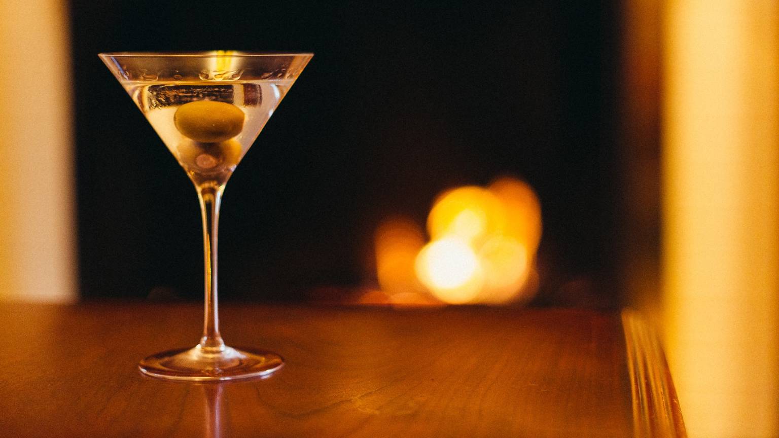 Grey Fox Grille - Downtown Dover, Dover, DE